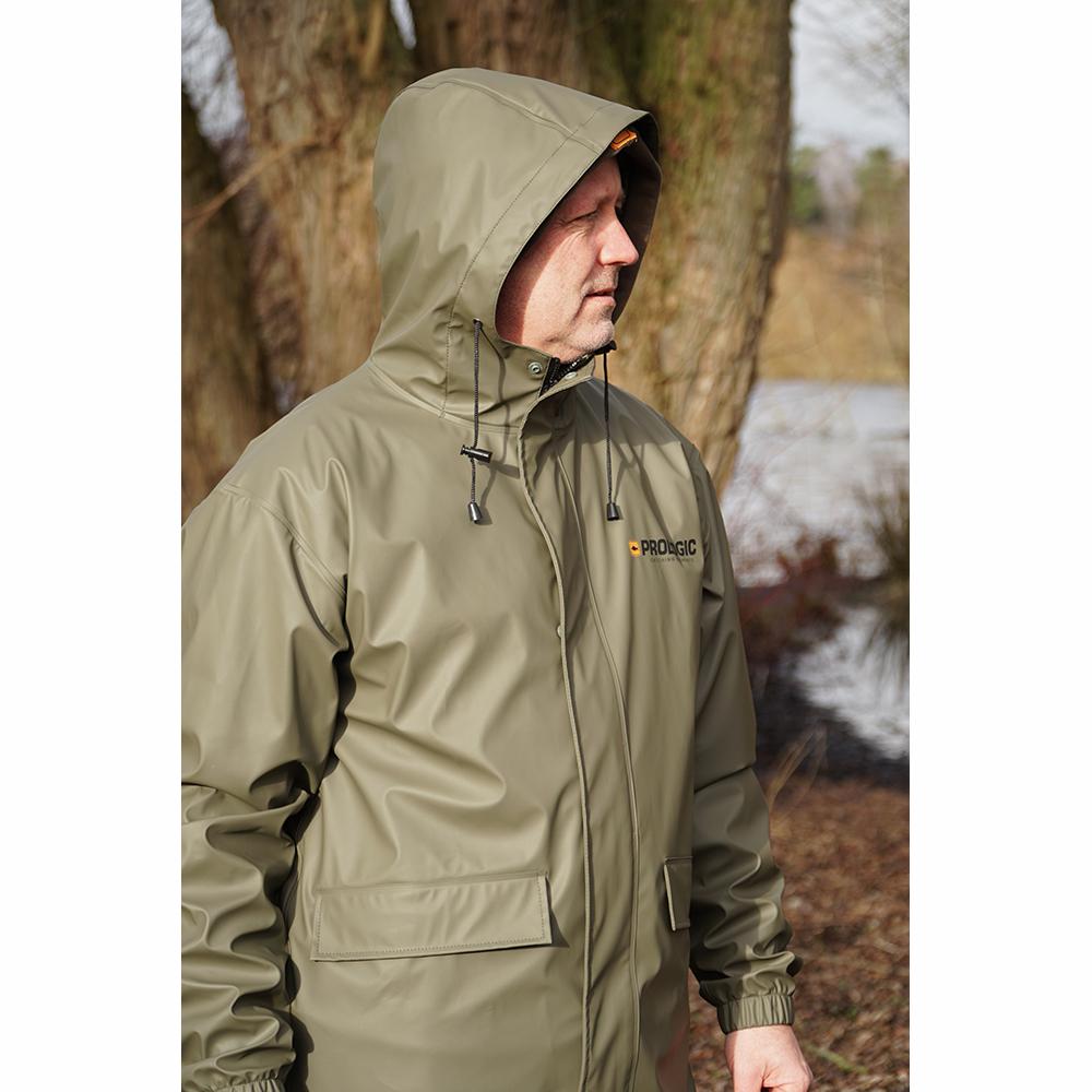 hodgman aesis softshell jacket