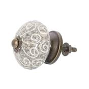 knobs and handles dublin