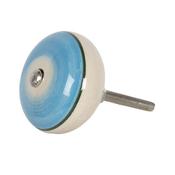 knobs and handles dublin