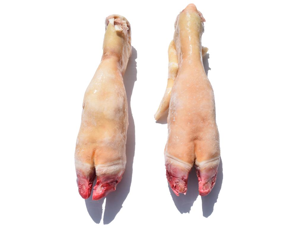 Halal Beef Feet in Clare | GetLocal Ireland