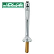 Guinness Home Bar Tap System - Single Stout Tap in Dublin | GetLocal ...