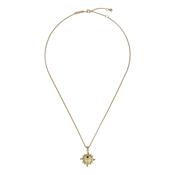 Ted baker moon necklace store