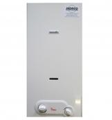 MORCO PRIMO 6L WATER HEATER in Cork | GetLocal Ireland