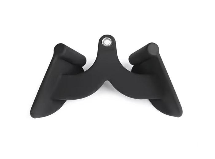 Mag Neutral Grip Lat Pulldown Attachment in Kerry | GetLocal Ireland