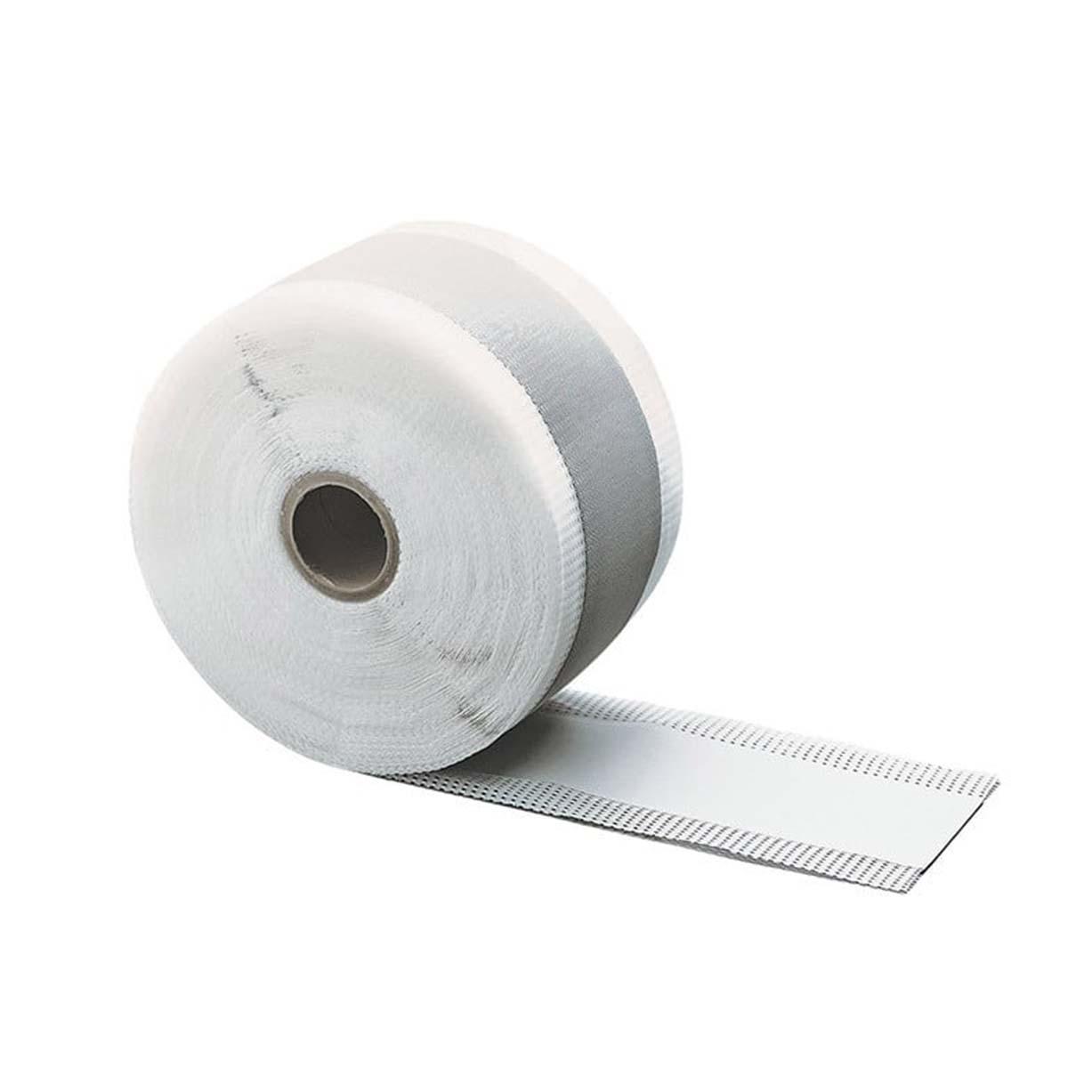 Jackoboard Self Adhesive Sealing Tape - 20m in Louth | GetLocal Ireland