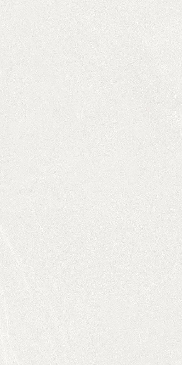 Vives Seine Blanco Stone Effect Porcelain Tile 60x120cm Matte in Louth ...