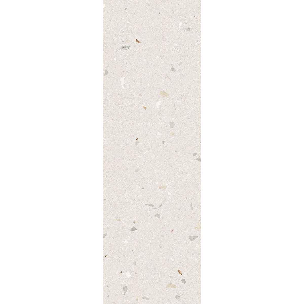 Topping-R Menta Terrazzo Effect Wall Tile 32x99cm Matt in Louth ...