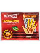 ping handwarmers