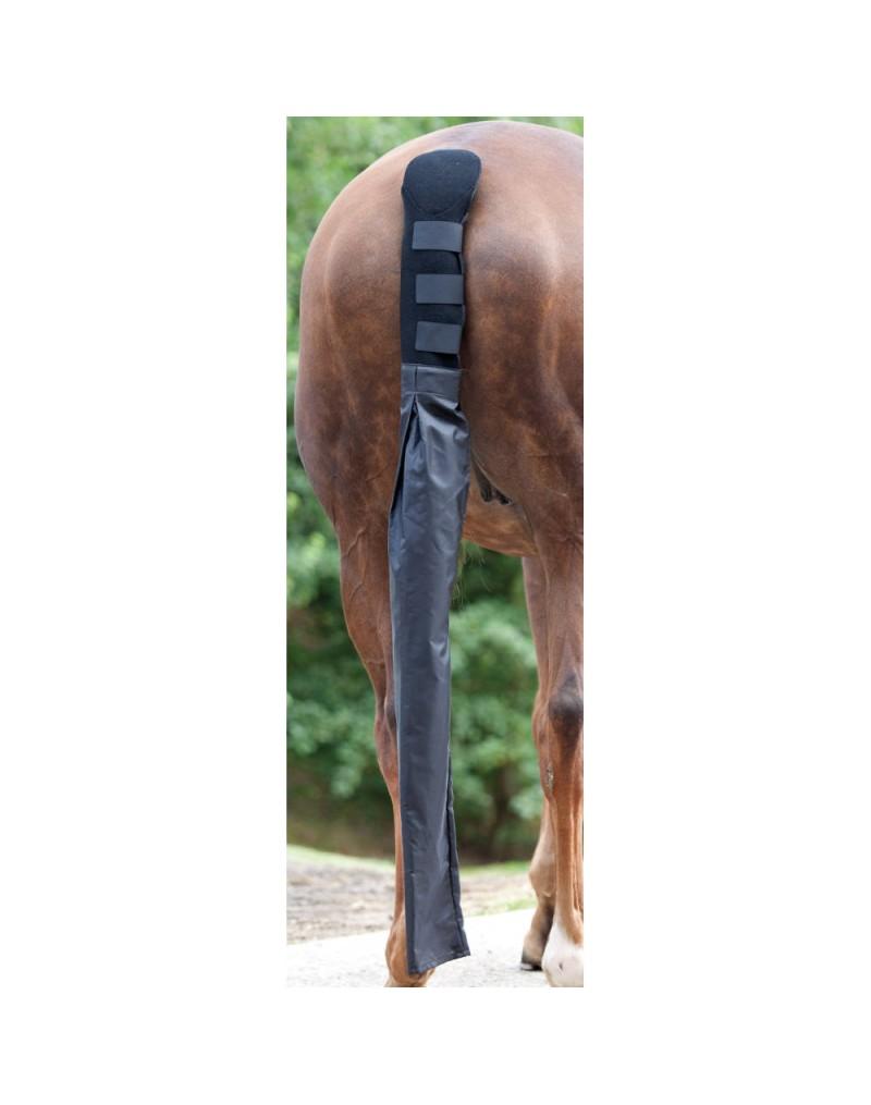 Shires ARMA Tail Guard With Detachable Tail Bag in Westmeath | GetLocal ...