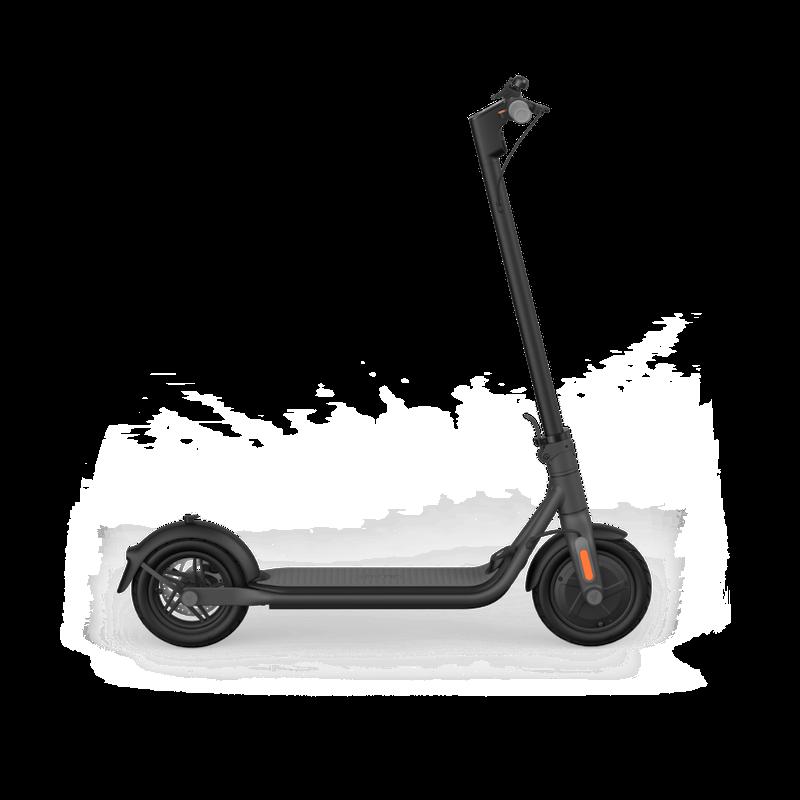Segway Ninebot F25E Electric Scooter in Laois | GetLocal Ireland