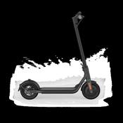 Segway Ninebot F25E Electric Scooter | GetLocal Ireland