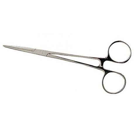 Ron Thompson Forceps Straight in Cork | GetLocal Ireland