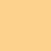 soft yellow dulux