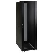 42U Rack Enclosure Cabinet in Offaly | GetLocal Ireland