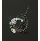 DAM Pearls Blades 2 Hook Beach Rig in Dublin | GetLocal Ireland