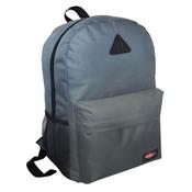 Under Airline Seat 40x20x25cm Backpack Bag Charcoal | GetLocal Ireland