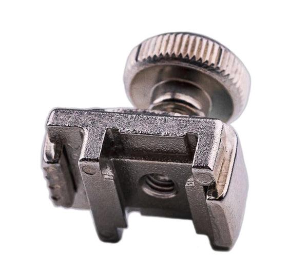 Mitutoyo Bezel Clamp for Dial Gauge Metric, Series 2/3/4 Item number ...