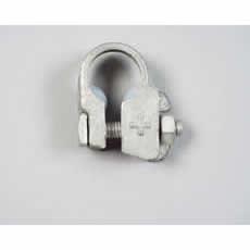 Pair of Battery Terminals for Ford Type Terminal Conversion in Laois ...