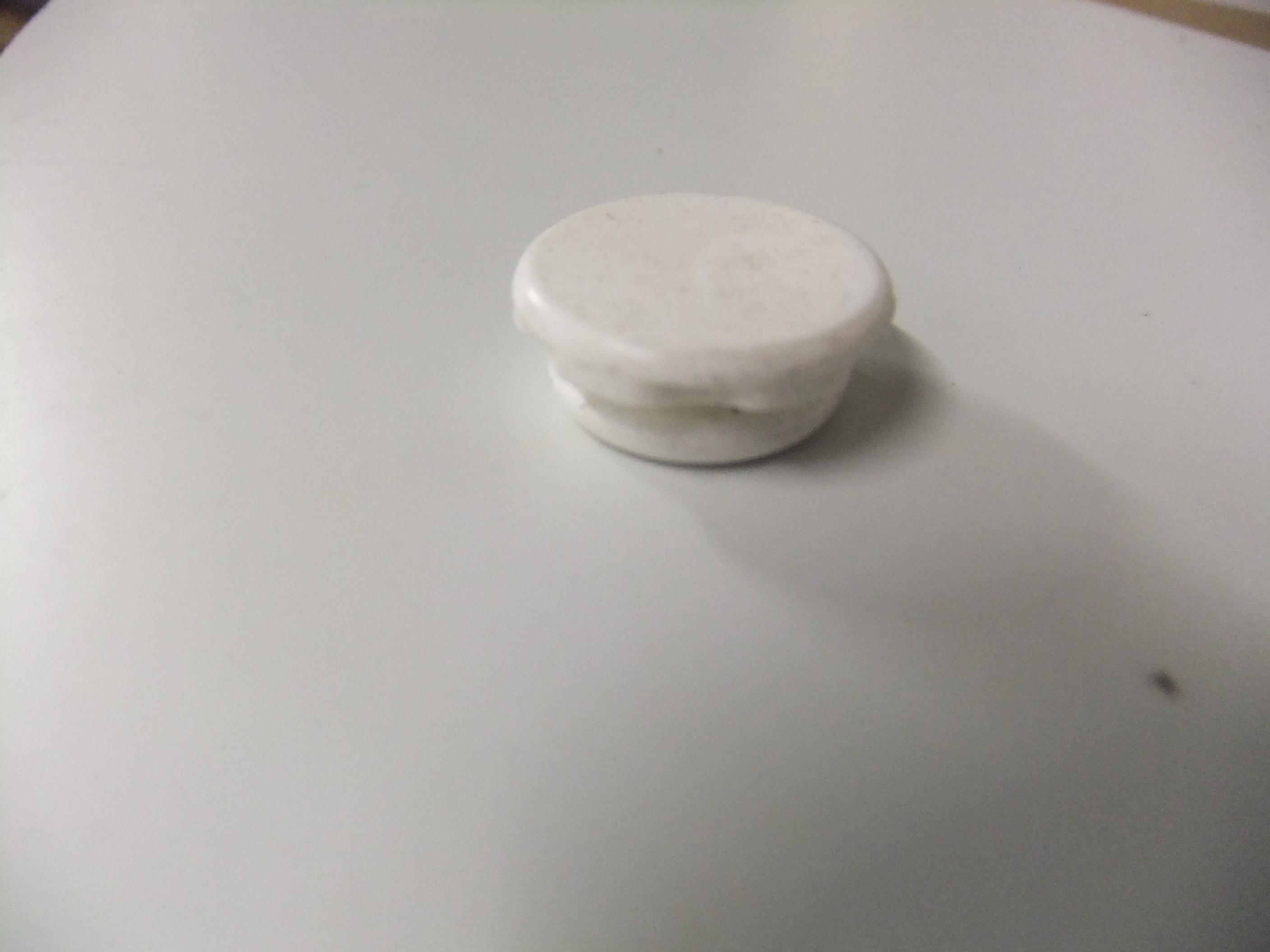 RSF301 flue turret flue test point stopper in Donegal | GetLocal Ireland