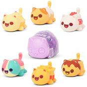 Aphmau Mystery Meemeows Squishy Figures Assortment in Laois | GetLocal ...