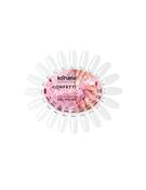 Confetti Shock Colour Chart, Transparent in Sligo | GetLocal Ireland