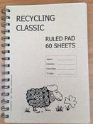 Irish Note Books in Westmeath | GetLocal Ireland