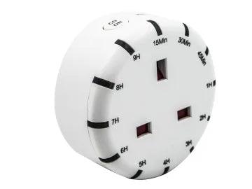 Uni-Com Simple Countdown Timer in Cork | GetLocal Ireland