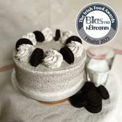 Shops in Ireland, selling oreo drip cake : goldenpages.ie