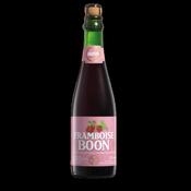 framboise boon