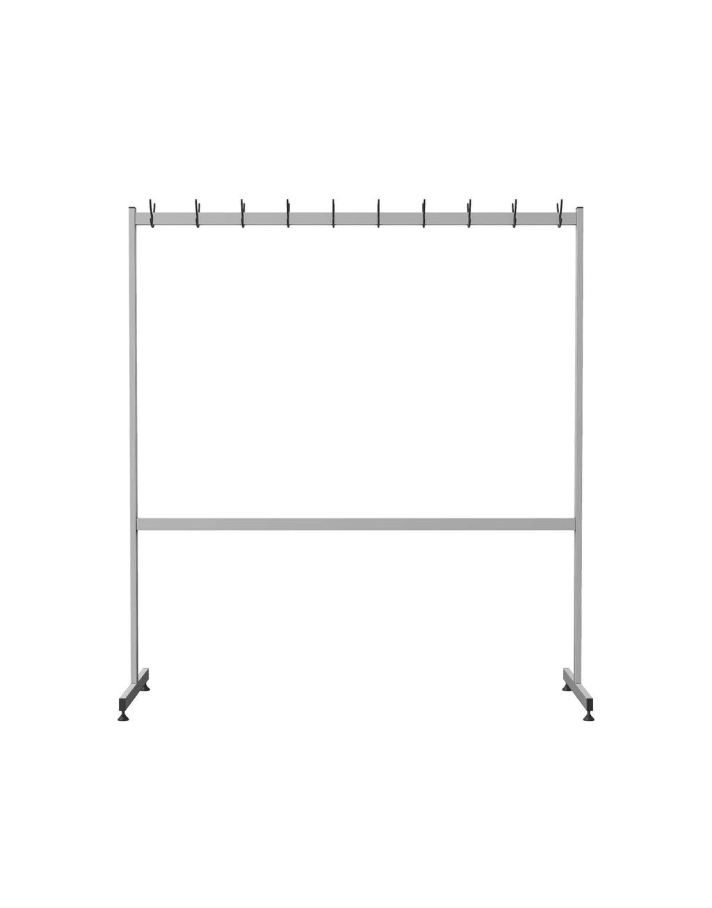 Coat Stands / Hangers WS-04A with regulators in Galway | GetLocal Ireland