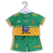 Donegal GAA Mini Kit Home Jersey in Donegal | GetLocal Ireland