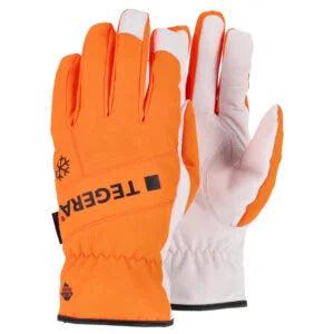 Tegera Dexterity Glove Cold Protection 288 in Monaghan | GetLocal Ireland