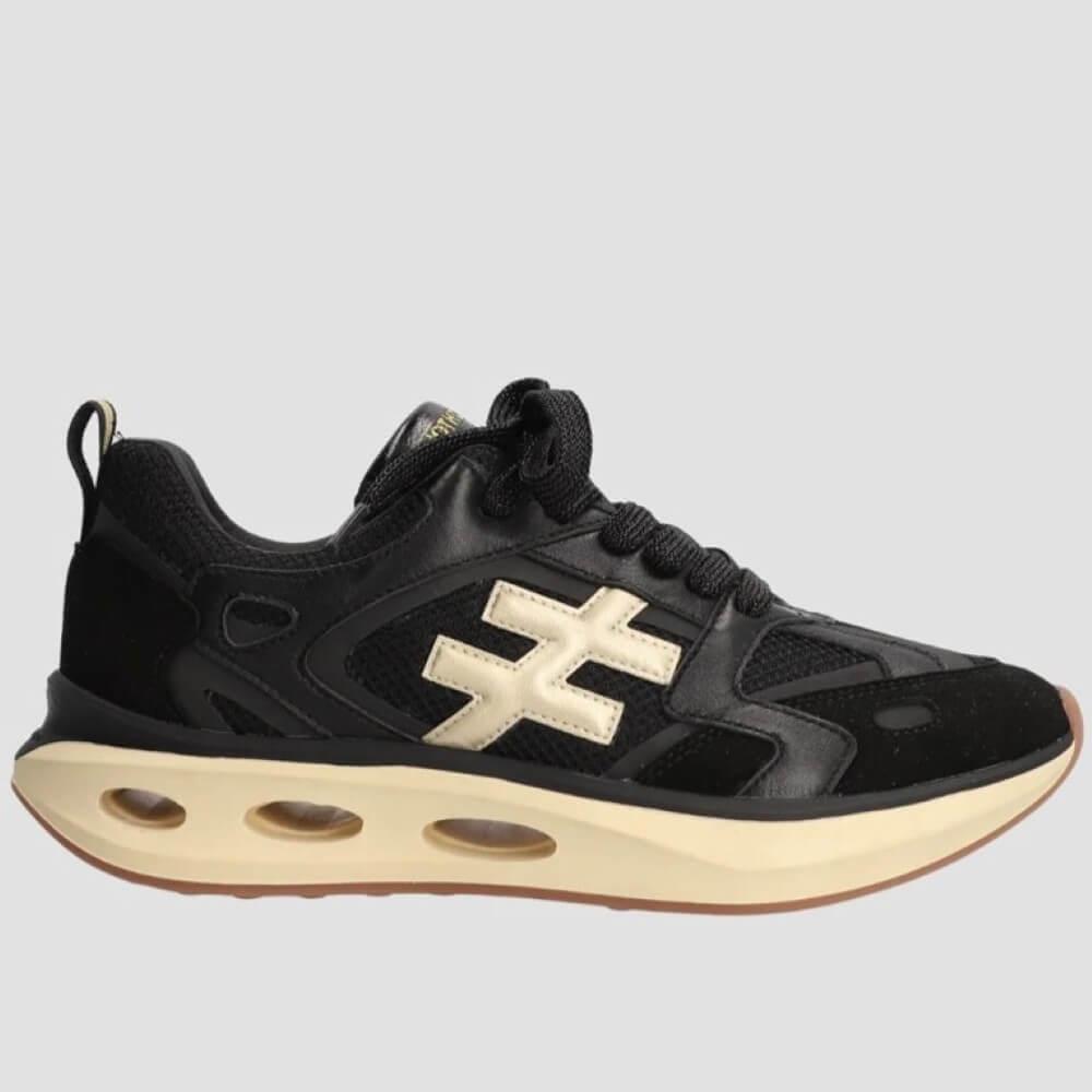 Another Trend AT X Trainer A040 Black Multi in Cork | GetLocal Ireland