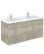 Shops in Ireland, selling 120cm vanity unit : goldenpages.ie