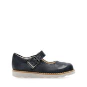 Clarks crown honor store