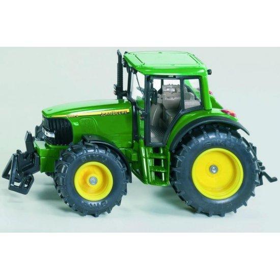 Siku John Deere 6920 Tractor in Tipperary | GetLocal Ireland