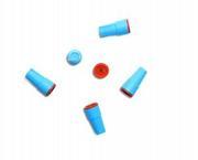 REPAIR CONNECTORS FOR PERIMETER WIRE (PACK OF 10) in Kildare | GetLocal ...