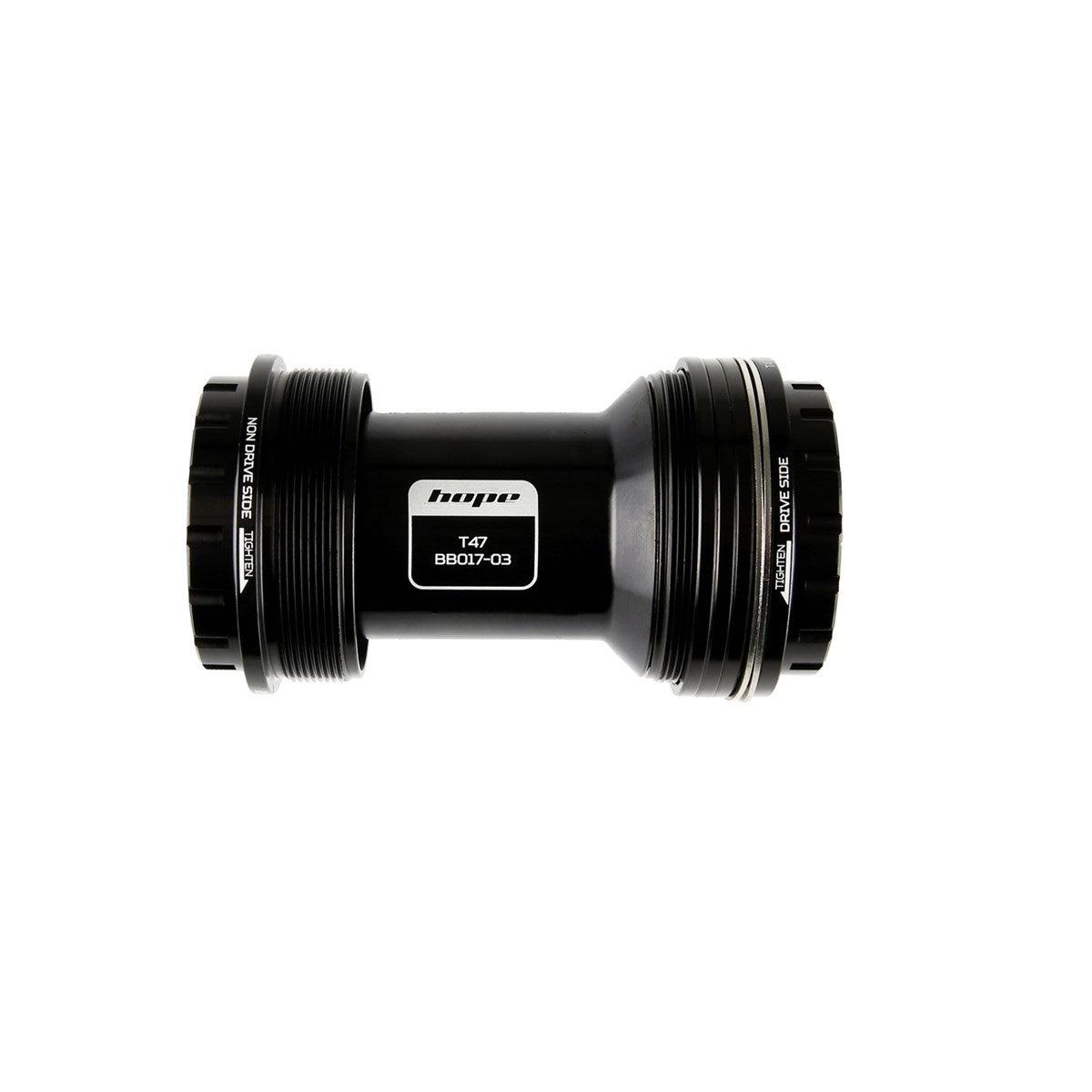 Hope T47 Threaded Bottom Bracket - 24mm in Dublin | GetLocal Ireland