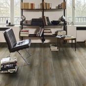 Smartex Vinyl Flooring | GetLocal Ireland
