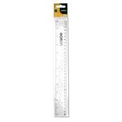 Scale ruler easons store