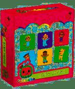 CoComelon - Baby Memo Card Game in Wexford | GetLocal Ireland