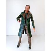 NECA Blade Runner 2049 Officer K Action Figure | GetLocal Ireland