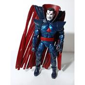 Marvel Legends X-Men Mr Sinister Wendigo Series Action Figure ...