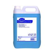 Taski Sprint Antibac Disinfectant Cleaner (2x5 Litre) in Dublin ...