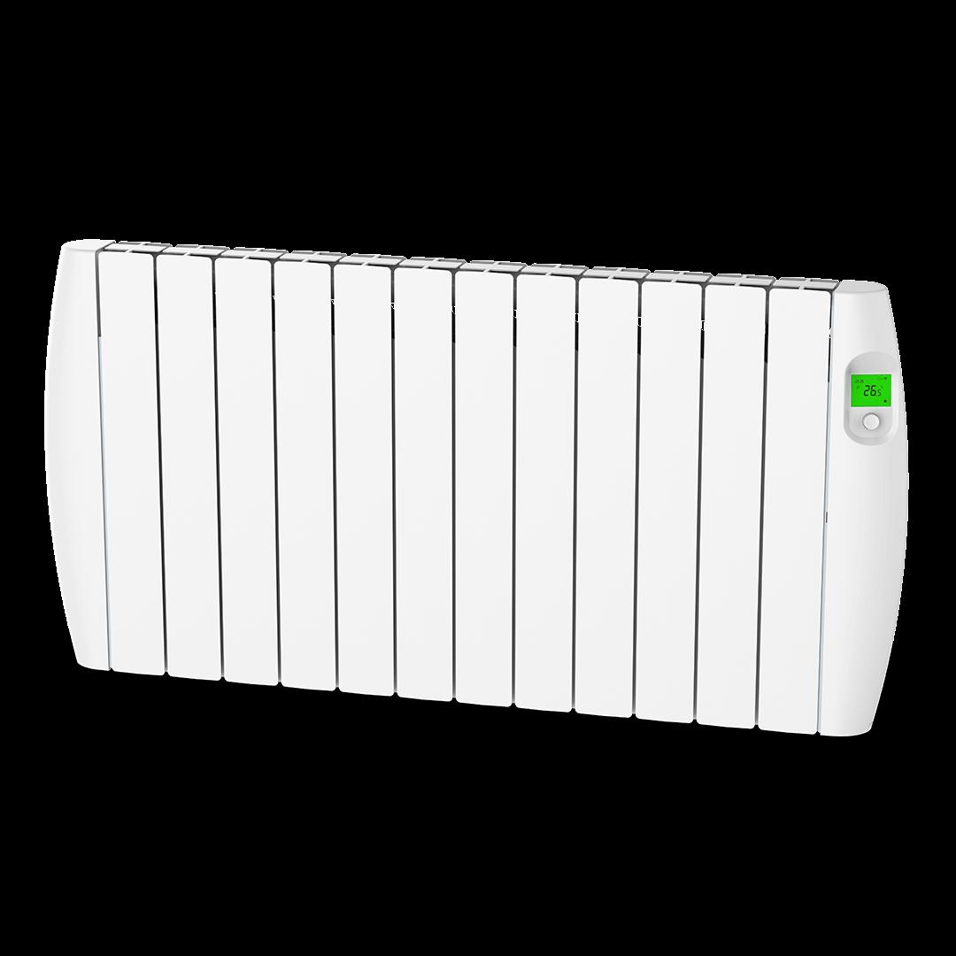 EcoVolt EV20R | EVRad Ceramic Electric Radiators in Meath | GetLocal ...