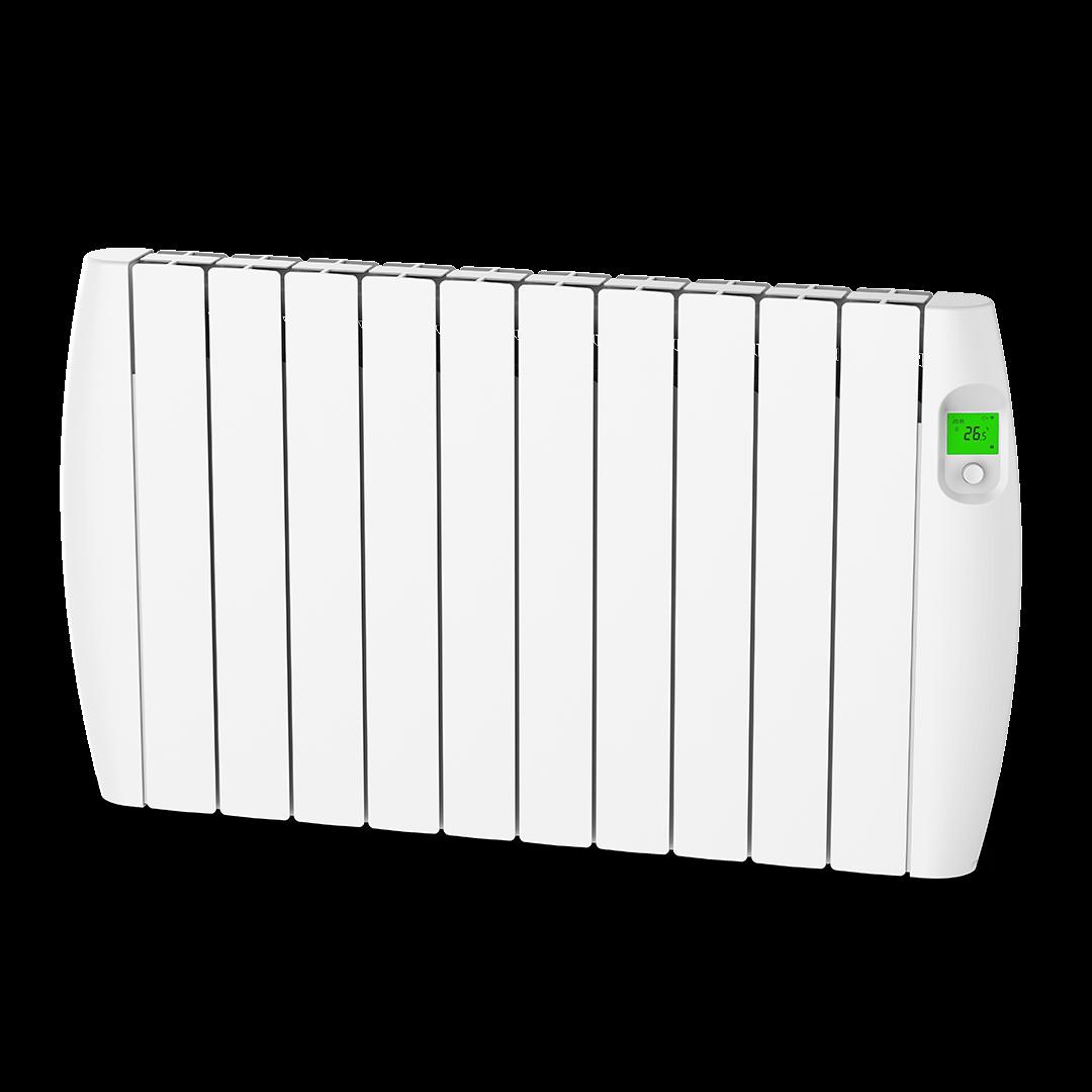 EcoVolt EV15R | EVRad Ceramic Electric Radiators in Meath | GetLocal ...
