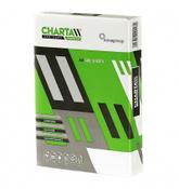A4 75g paper | Charta Premium | 500 sheets in Dublin | GetLocal Ireland