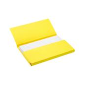 Shops in Ireland, selling filing folders : goldenpages.ie