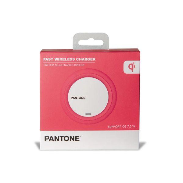 Pantone Wireless Charger in Kerry | GetLocal Ireland