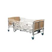 Solite Pro Side Rail Height Extension in Laois | GetLocal Ireland